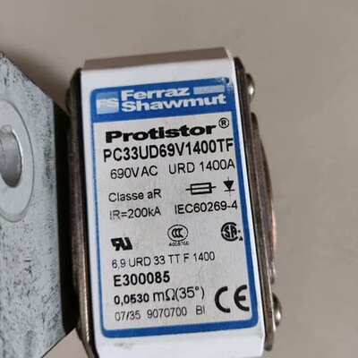 议价PC33UD69V1400TF E300085原装拆机法国罗