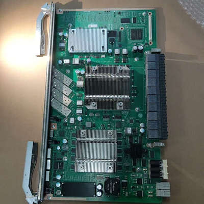 议价03022RWC       H901MPLB   MP