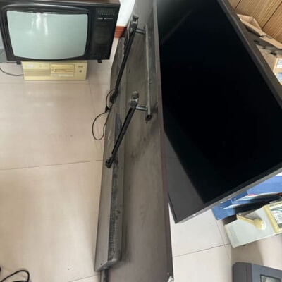 议价Goodview 交互式液晶显示器
