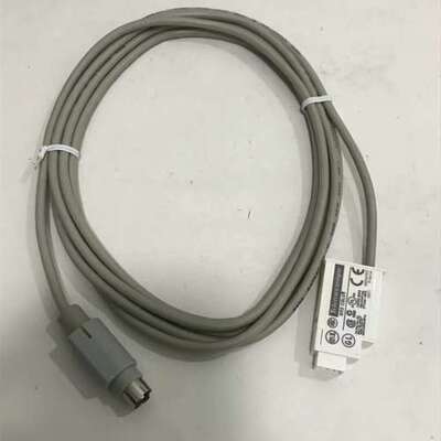 议价Zelio  Logic系列控制器编程电缆 SR2CB