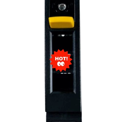 议价HP K2P98B 3PAR STORESERV 8000