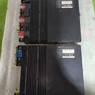 议价二手 VICOR FLATPAC电源 VI-QF42-CQX