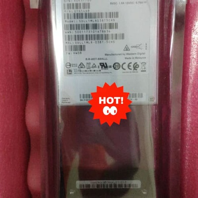议价02352CMF 02351SCN OceanStor
