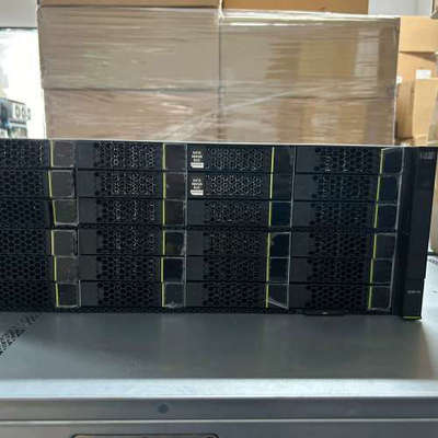 议价5288 V5 36盘准系统