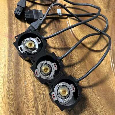 议价长春禹衡光学ZKD-62-H8-250BM/4P-G05L-