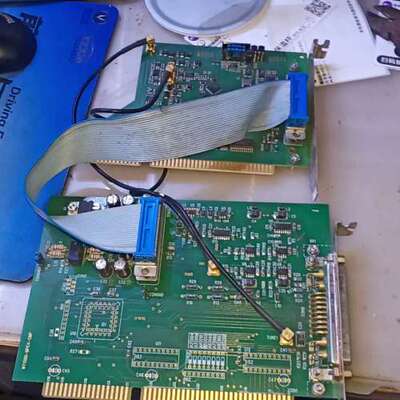 议价原装 WT1000-BPC4-CMP WT1000-BPC4