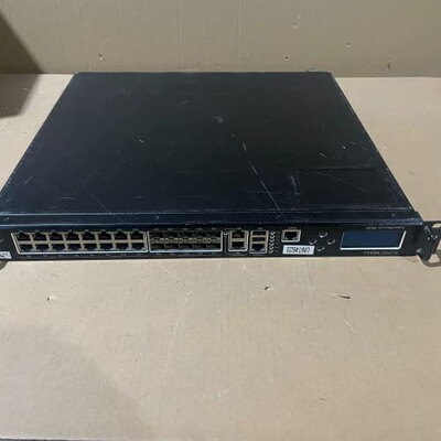 议价Sonicwall Nsa 9650防火墙