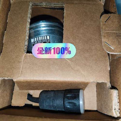 议价海德汉376886-2L海德汉编码器ROD 486 5000