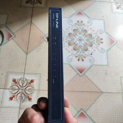 议价TP-LINK TL-AC100无线控制器，2.0版本，功能