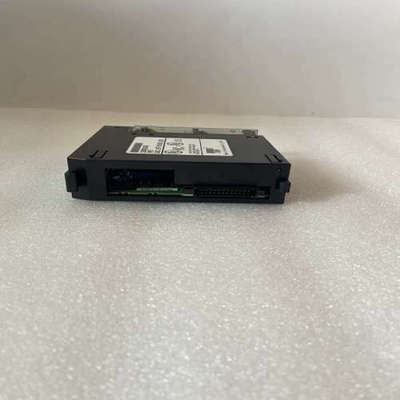 议价IC693MDL645D  GE Fanuc 工控模块卡件备