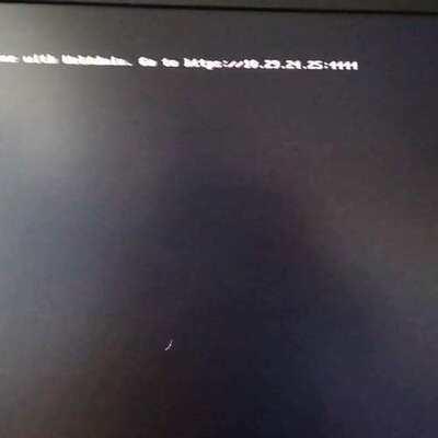 议价二手SOPHOS  SG330 防火墙  软路由  i5-4