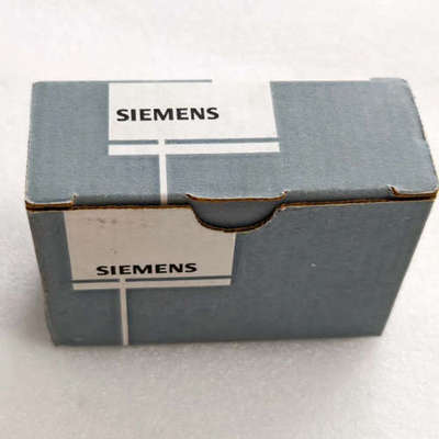 议价楼宇控制通迅模块PXX-485.3