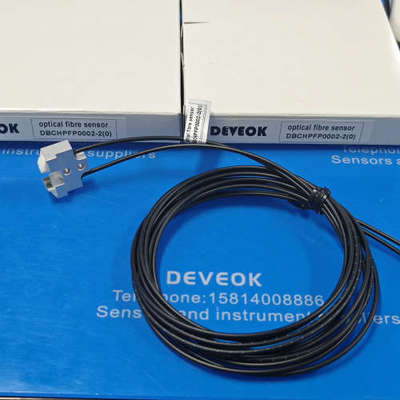 议价DISCO迪斯科 DBCHPFP2203-0(0)   AZ