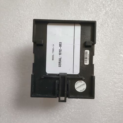 议价TRACETEK瑞泰漏检测，TTSIM-1A。