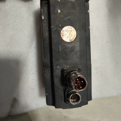 议价1F6044一1AF61拆机货如图