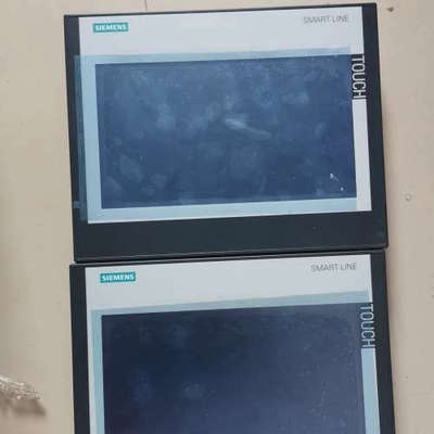 议价Smart1000IEV3触摸屏 有10台