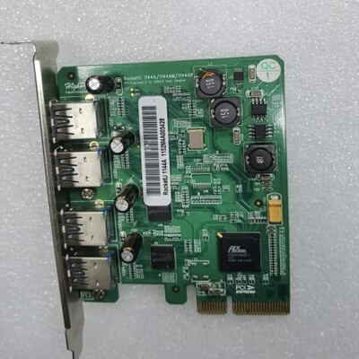 议价火箭HighPoint RocketU 1144A-11