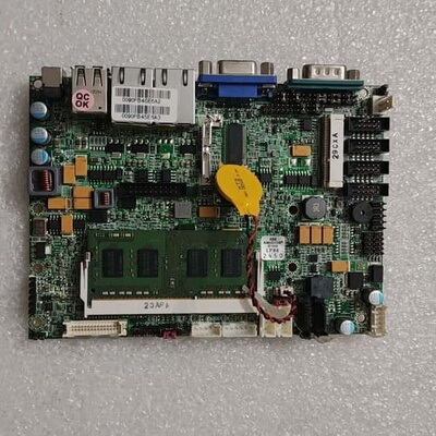 议价瑞传 PEB-2781VG2A TM 200工控主板 好