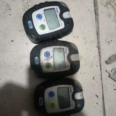 议价Drager德尔格Pac7000 ，气体浓度检测仪  好
