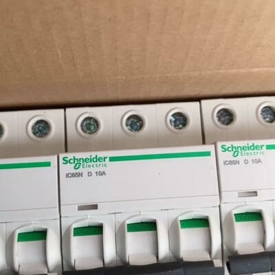 议价原iC65N3pD10A,3pC20A,60