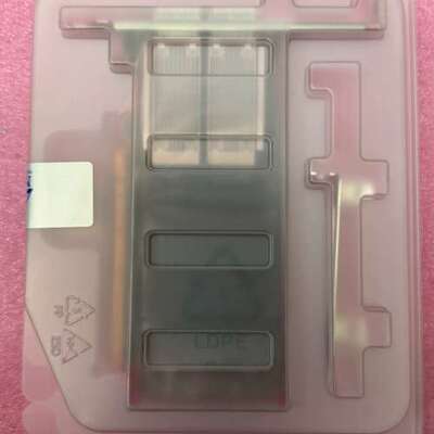 议价迈络思 Mellanox ConnectX-5 100GbE