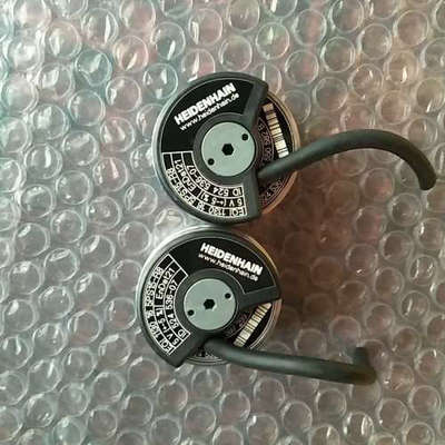 议价海德汉 EQI1130 16 5PS15-R8   ID 5