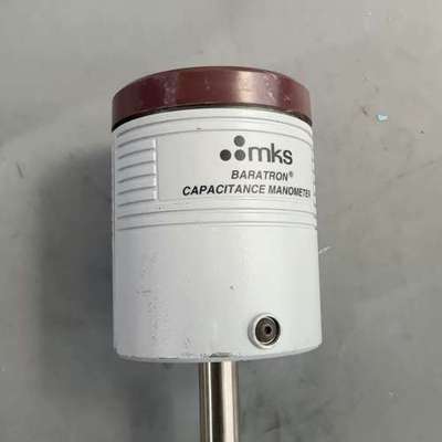 议价MKS真空计 626A02TDE 2Torr成色如图的