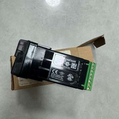 议价瓦特隆WATLOW EZ-ZONE