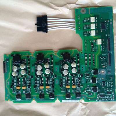 议价A5E00768956  A5E00765725  A5E3