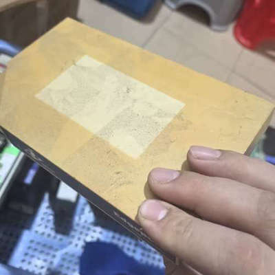 议价DIgI 正品拆机 成色如图  Edgeport/4 4