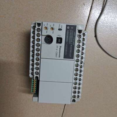 议价FP-X C38AT，，成色不错，功能正常，看上