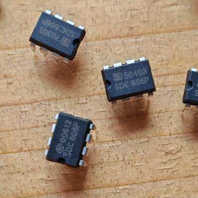 议价SDC606P 原字原脚 二手旧货拆机件 测试合格 质量保证