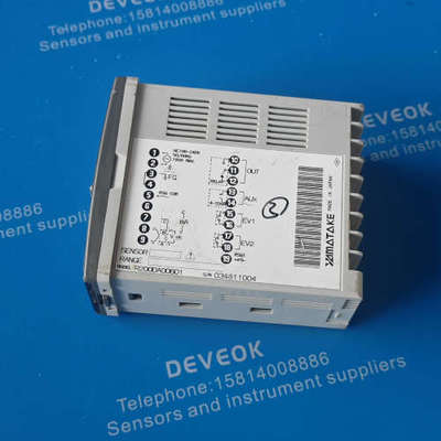 议价azbiI阿自倍尔c206DD00201，R200DA006