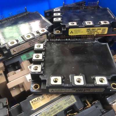 议价PM75CFE060 PM100CFE060 PM150CF