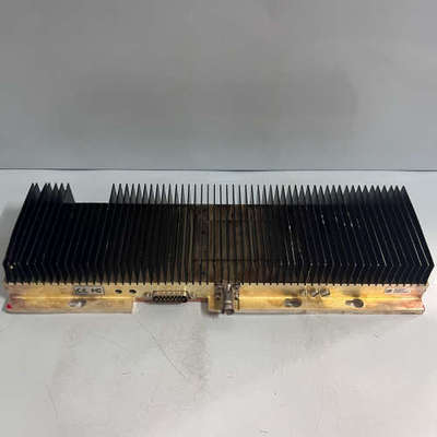 议价拆机 4022.640.68103  154706VEL.R