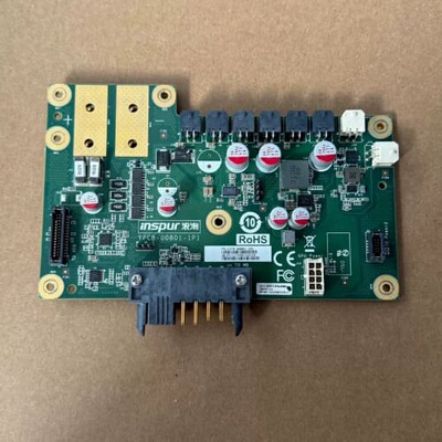 议价浪潮机柜 YZPB-00801-101 YPCB-0080