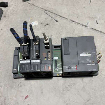 议价a1sjhcpu,a1sx71,a1sh42p，a1sj71