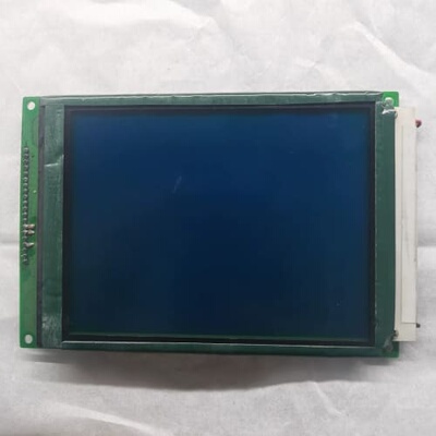 议价VTM320240DVER3.0液晶屏全新