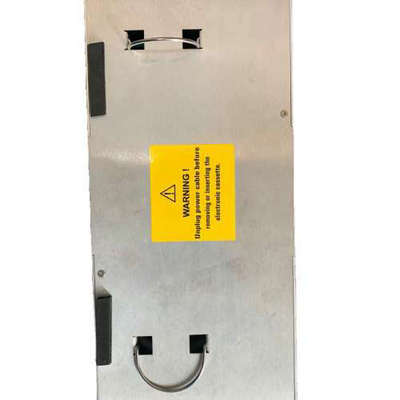 议价TRACE 1300 712101132 43210167