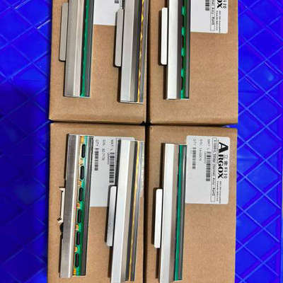 议价全新argox立象 X-1000VL打印头/X-2000V/