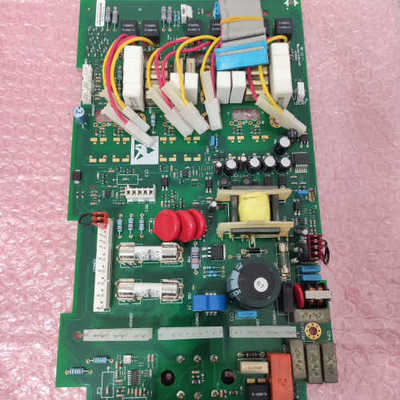 议价AH,470330U001  派克直流调速器电源， 591P