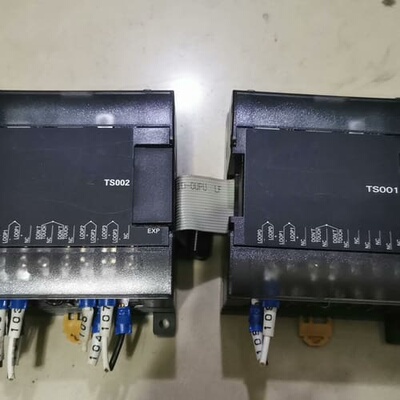 议价CP1W- TS001