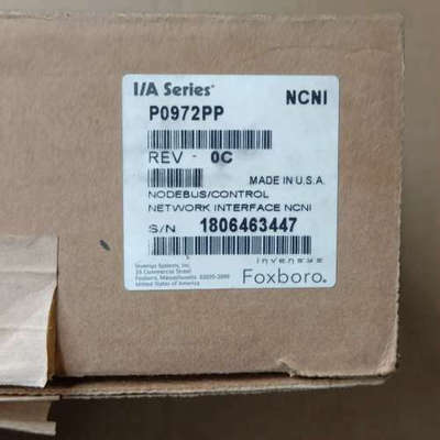 议价全新福克斯波罗 P0972PP  REV-0C原装