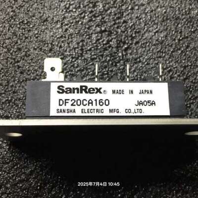 议价DF20CA120  DF20AA160  DF30AA12