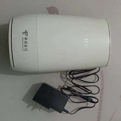 议价捷稀JCG  Q20   AX1800M  Wifi6双频千