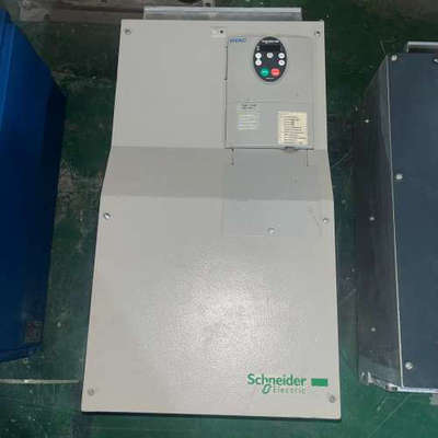 议价ATV21变频器75kwATV21HD75N4