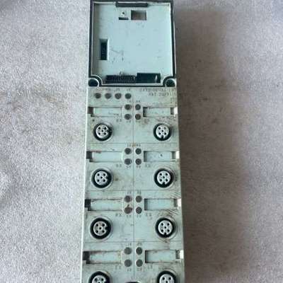 议价6ES7141-3BH00-0XA0模块