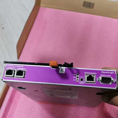 议价Dell PS4100 控制器 E09M001  VXXTW
