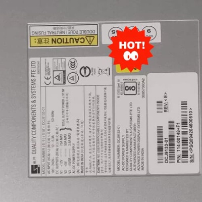 议价114-00148E0 NETAPP FAS2750 DS