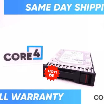 议价HPE 3PAR StoreServ 20000存储 1.